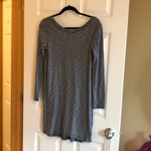 Dresses | Soft Summer Dress | Poshmark